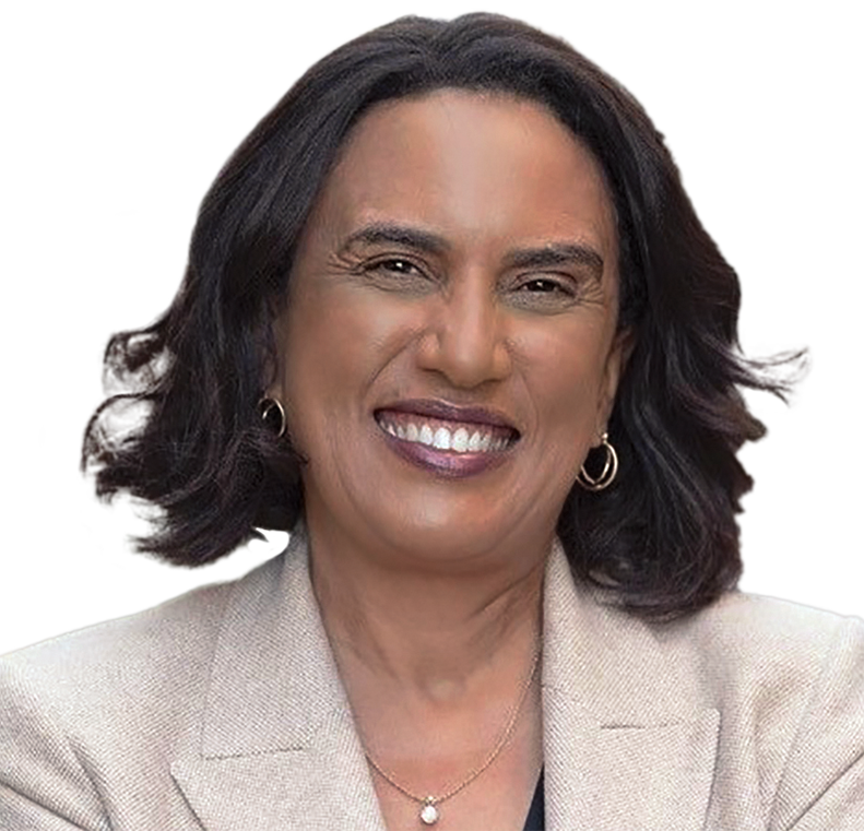 JAMA editor discusses misinformation and different perspectives | Modern Healthcare